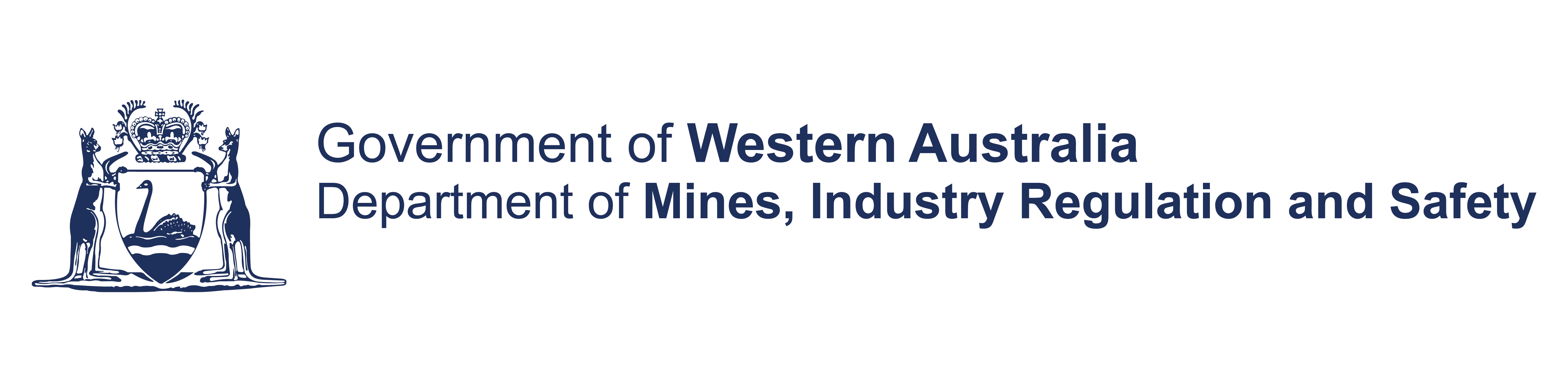 DataDivers.io – Take a Deep Dive Into Your Data